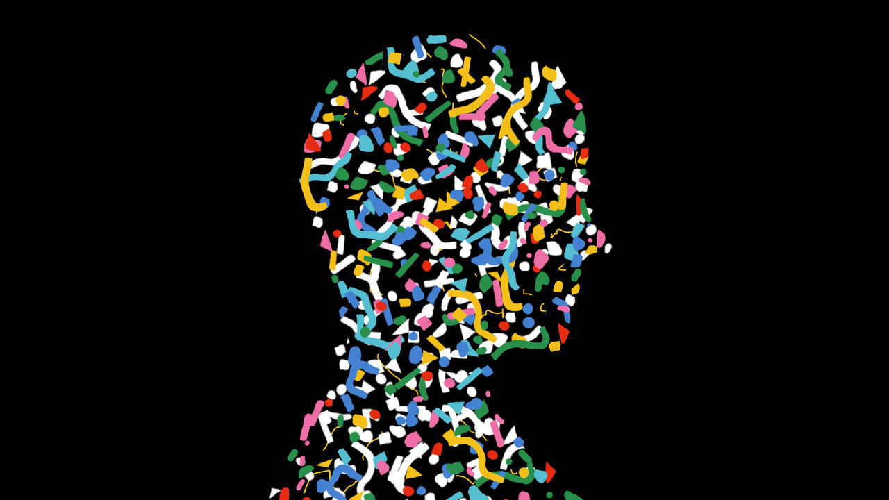 Unveiling the Invisible Threat: Microplastics in Our Bodies - Health ... Unveiling the Invisible Threat: Microplastics in Our Bodies - Health ...